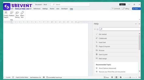 Lỗi Product Activation Failed là gì Tổng hợp cách khắc phục hiệu quả S EVENT vn