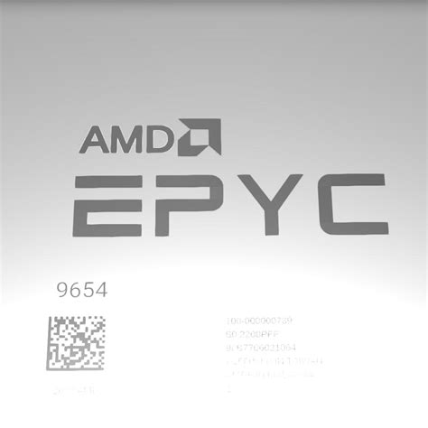 Juno New Origins AMD EPYC