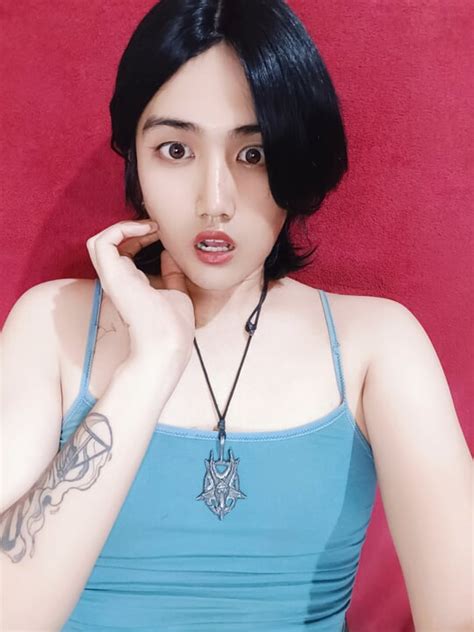 Dance With Chinese Ladyboy Leitaoxiv Shemale Slave Porn Feat Lei Tao Xiv Xhamster