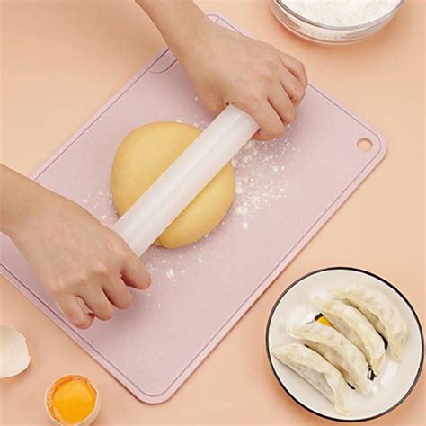 3 다른 질문 고객 서비스 우리는 당신에게 만족한 서비스