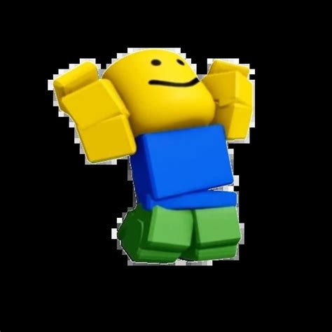 Dead Noob Shoot And Eat Noobs Wiki Fandom