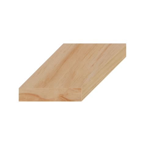 Pine Battens Dar Random Lengths
