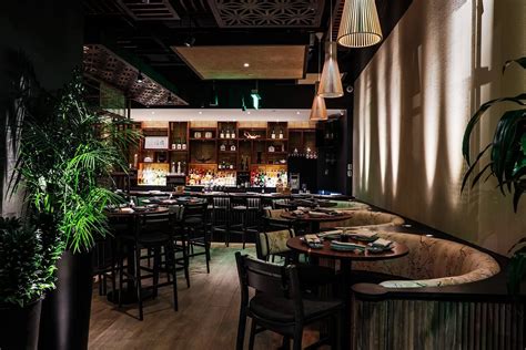 Cloud And Finops Austin Dinner Stacklet