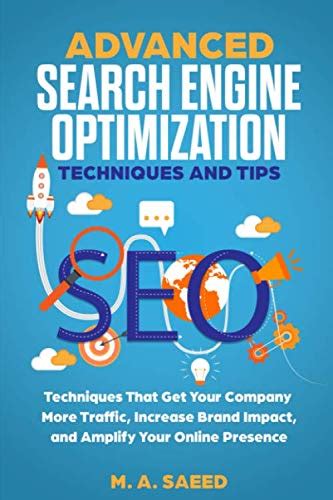 Unlocking The Secrets Of Seo Optimization Techniques Essential Reads For Every Marketer