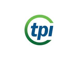 Tpi Composites Inc Announces Second Quarter 2024 Earnings Results Remains Well Positioned