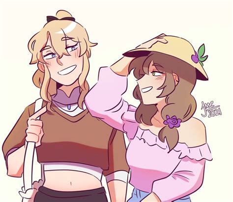 Pin On Genshin Impact