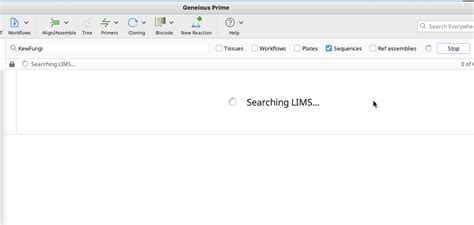 Tips For Bold Upload — Si Barcode Network Informatics Documentation 10 Documentation