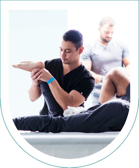 10 Physical Therapy Specialties To Boost Your Career Usahs