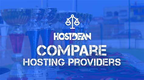 Bluehost Vs Inmotion Hosting Mar 2025 Which Web Host Wins