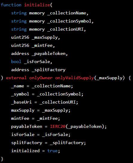 Hala Nazeeh On Linkedin Access Control Vulnerability And Solution In A