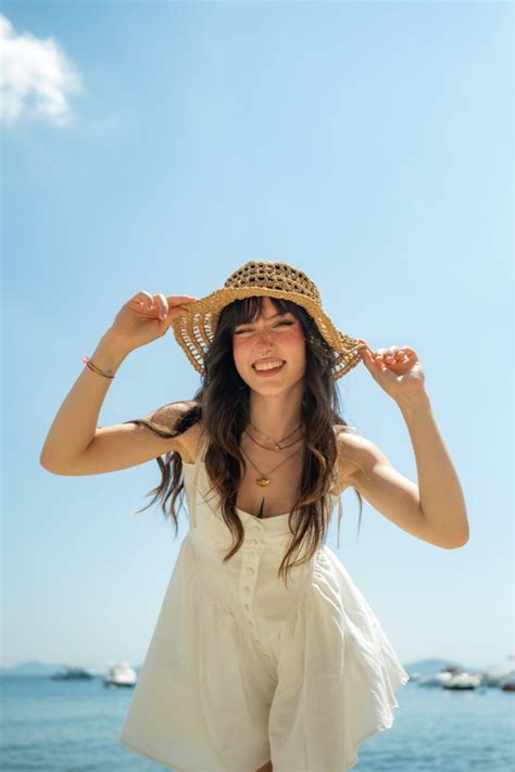 51 Great Weekly Reflection Questions Ideas You Must Ask Yourself Bellflower Lifestyle