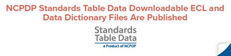 Ncpdp Ncpdp Ncpdp Ncpdp