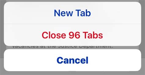 Close All Tabs Worldofkasap