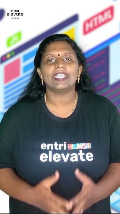 how to practice coding fullstackwebdevelopment entrielevatetamil