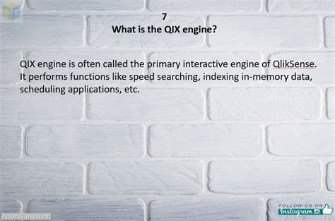 Bi With Ajay Common Interview Questions And Answers 💯 Powerbi