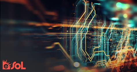 What Is Essential Scheduling For Embedded Systems A Practical