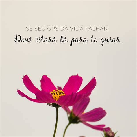 Frase De Fé Para Bio🥂 Descubra A Emoção Das Apostas Com Blezer Jogo