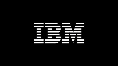 Ibm 👀🐝m