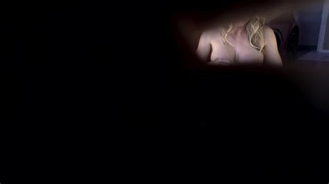 Cory Chase Scene Cory Chase Cory Chase In Hot Step Mom Has A