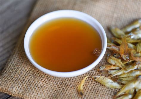 Fish Stock Substitute 11 Best Alternatives Eat Your Beets