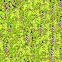 Texture Synthesis Of Different Samples Download Scientific Diagram