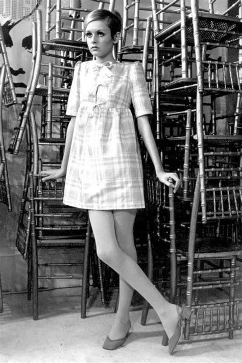 1960년대 패션 모델 트위기 1960 s fashion with twiggy 네이버 블로그
