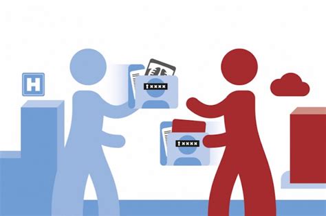 Olv Hospital In Aalst Works On Widely Deployable Solution For De