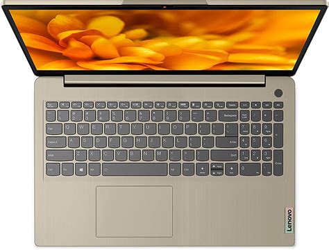 Lenovo Ideapad Ryzen U Amd Radeon Rx Vega Ryzen Full Hd X