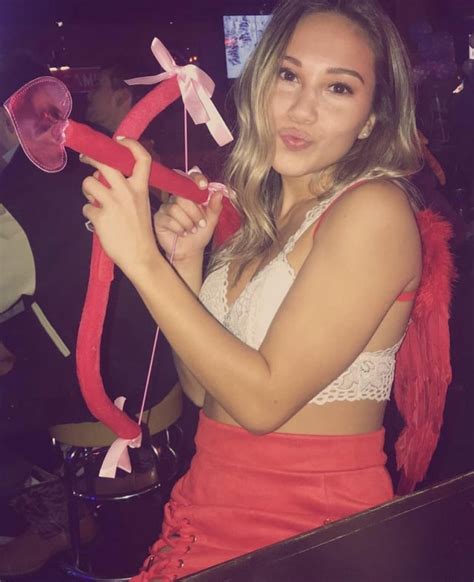 Cupids Arrow Rwingedgirls