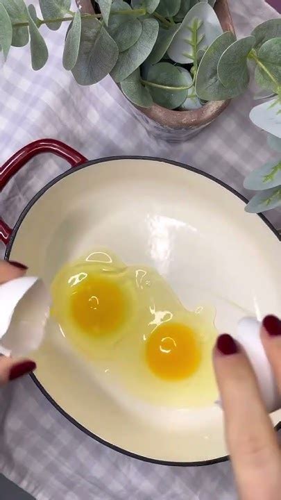 ჩიტის რძე თაფლიანი ნამცხვარი Honeycake Honeycakerecipe Youtube