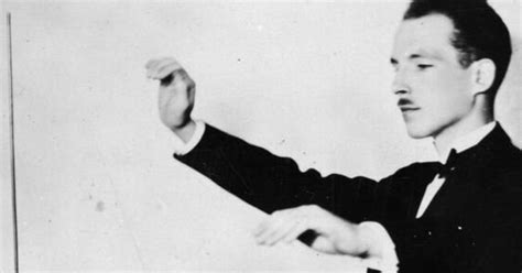 The "Russian Edison" Changed Our World for the Better | HuffPost News