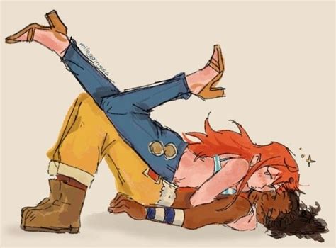 Mileggingss Nami One Piece Nami One Piece Return To Sabaody