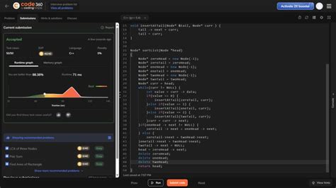 Day 99 Of 100daysofcode Raman Kumar