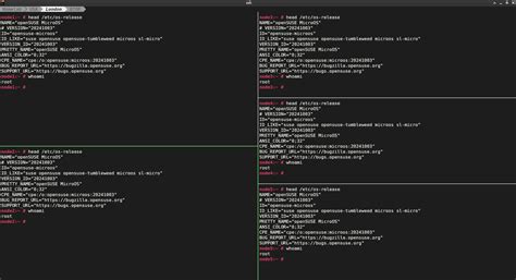 Ssh Agent How Can I Run Ssh Add Automatically Without A Password