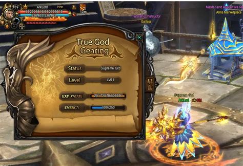 BOI WOI Files Release RaGEZONE MMO Development Forums