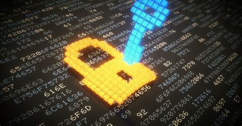 Workshop And Webinars Opstree Global