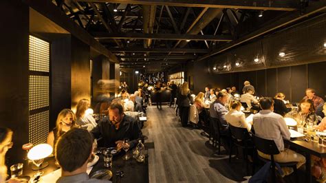 qld restaurant mogul shocks with closure of cult venue the courier mail