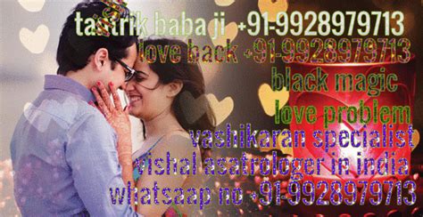 Love Problem Solution Baba Ji O9928979713 In Ghana Astrology Numerology And Vastu Services In