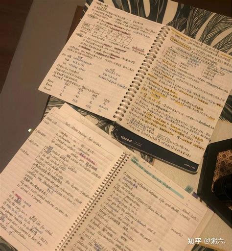 报过途途课堂我有话说 知乎