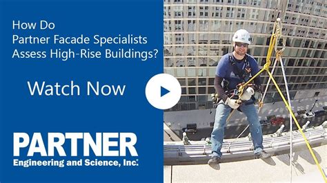 Partner Engineering And Science Inc On Linkedin Partner Esi Buildingassessments