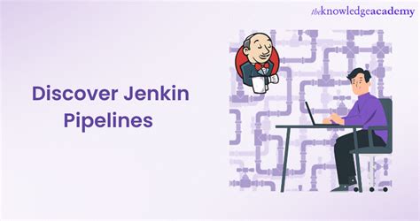 Jenkins Pipeline With Examples A Comprehensive Guide