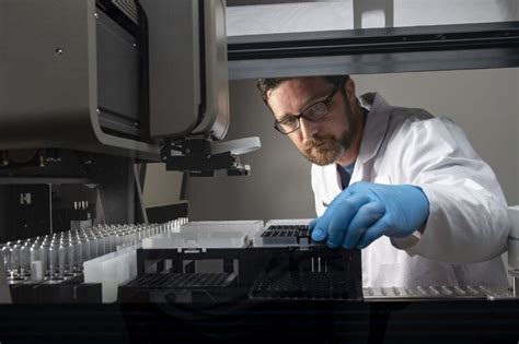 Endotoxin Trends Sustainability Automation And Beyond Yama Jan