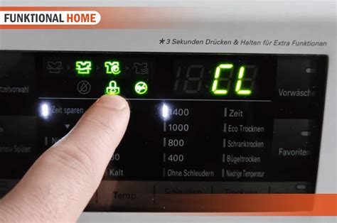 Maytag Washer F Error Code Causes Ways To Fix It Now