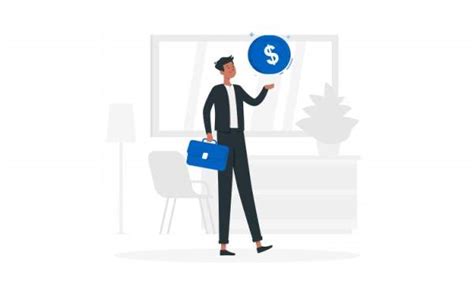 Software Development