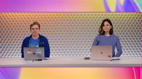 Securely Test And Debug Your Web Apps And Webhooks With Dev Tunnels Od121 Youtube