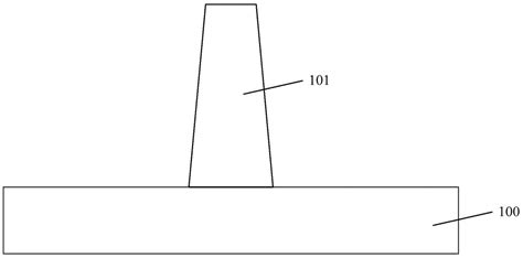 Fin Type Field Effect Transistor Fet And Formation Method Thereof