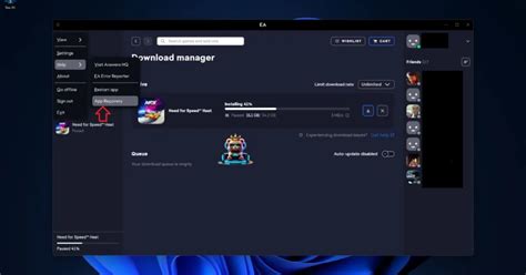 Need For Speed Heat Directx Error Fixes That Will Help