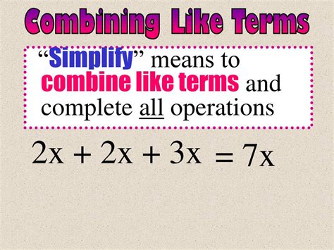 Review Ppt Download Review Ppt Download