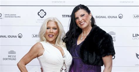 Samantha Fox Denies Assaulting His Wife Breaking Latest News