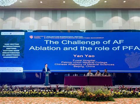 国内首创锚定球囊扩张导管产品获批上市